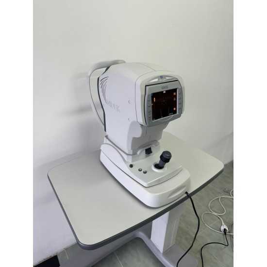 Luftstoß-Tonometer Nidek NT-530